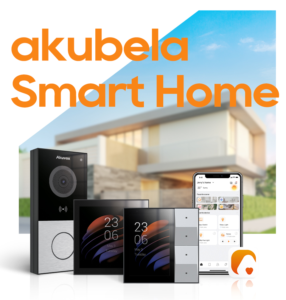 Odkryjcie najnowsze perły w naszym sklepie - Akubela HyPanel i HyPanel Lite!